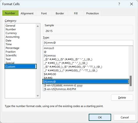 Image result for Set Time with Excel Scripts