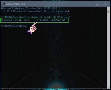Image result for Corrupt Files Scan