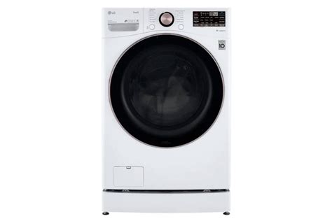 Image result for Front-Loading Washer
