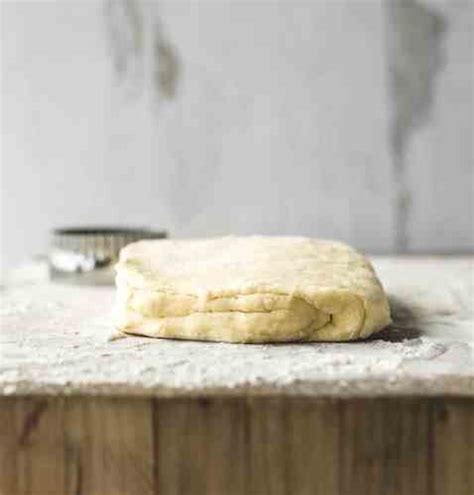 Image result for Small Batch Baking Powder Biscuits