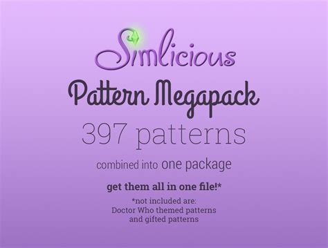 Image result for How to Use Sims 3 Create a Pattern