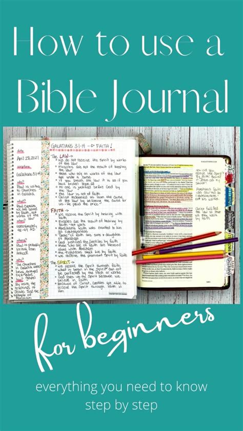 Image result for Bible Study Notes