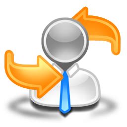 Image result for Groupware Software Icon