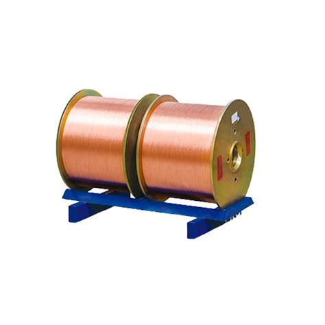 Image result for Copper Wire Not Stranded