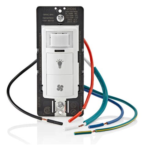 Image result for Wall Fan Temp Humidity Control