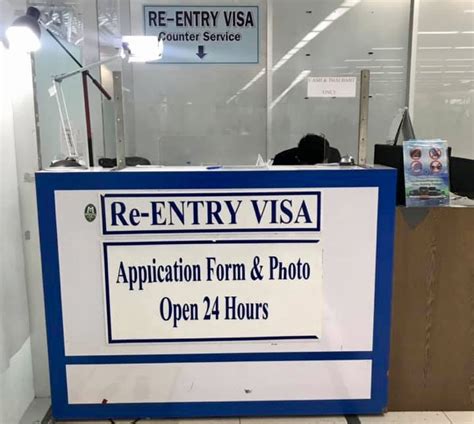 Image result for Simple Entry Permit