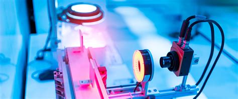 Image result for Vision System Lighting