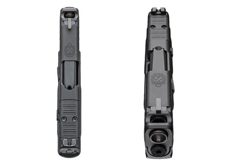 Image result for Springfield Hellcat Pro Comp