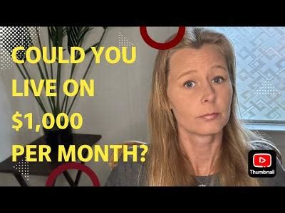 Image result for Prepper Princess Website