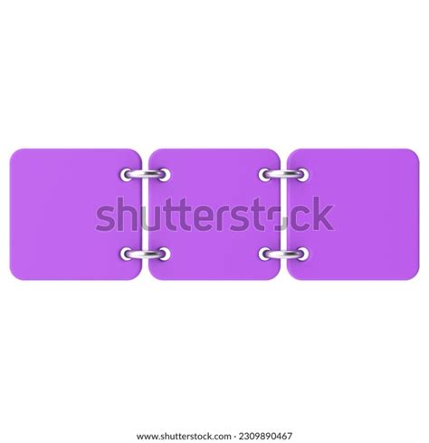 Image result for Date Time Display