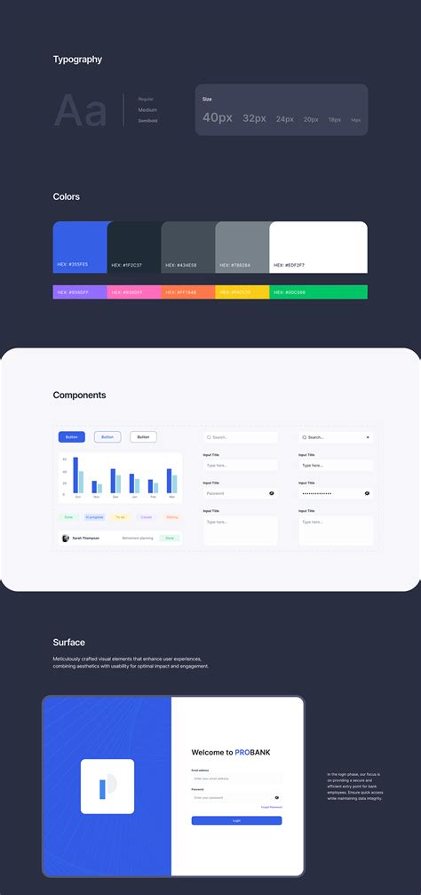 Image result for Core Banking System Design