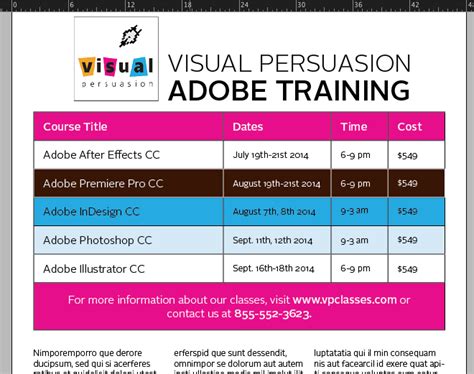 Image result for How to Use Drop Box in InDesign Workflow