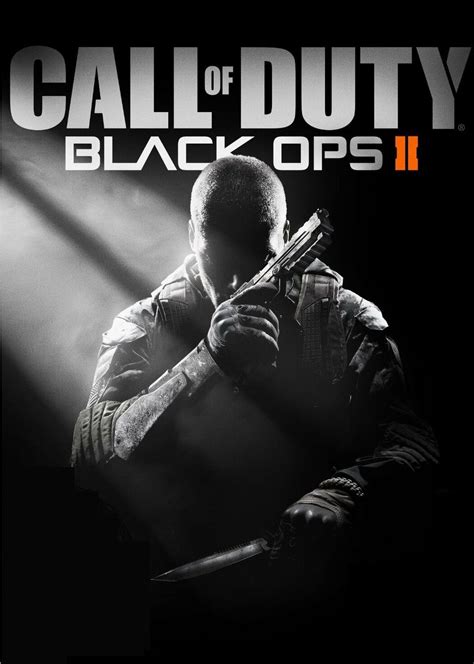 Image result for Call of Duty 2 Key Code
