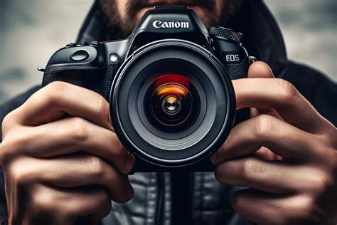 Image result for High Speed Camera Arcing