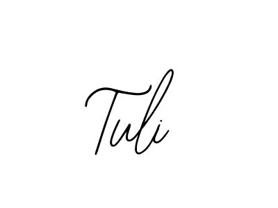 Image result for Tuli Pinoy Style