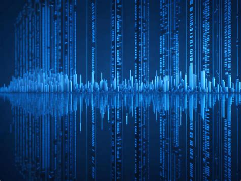 Image result for Background Image for Data Analysis and Python
