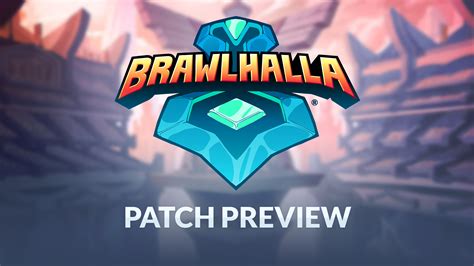 Image result for Brawlhalla Cheat Engine
