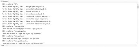 Image result for Create Stored Procedure SQL