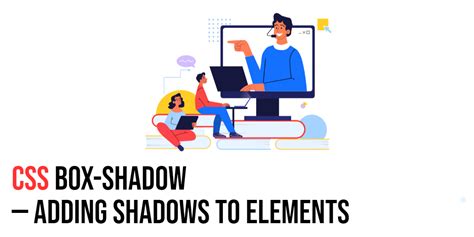 Image result for CSS Adding Box-Shadow