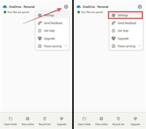 Image result for How to Fix One Drive