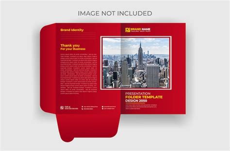 Image result for Custom Files