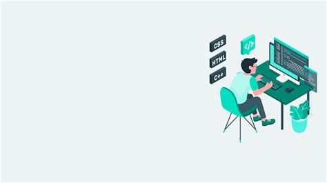 Image result for Machine Learning Developer