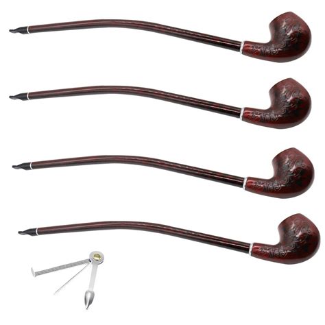 Image result for Derrida Pipe