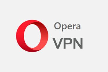 Image result for How to Use Opera VPN