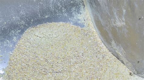 Image result for Sampling Feed