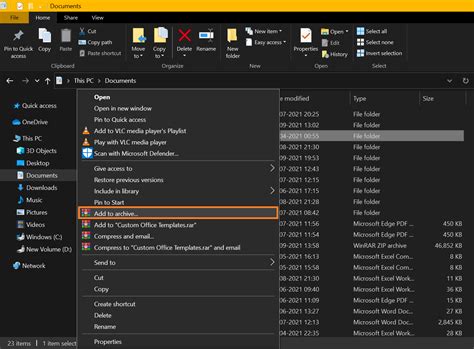 Image result for How to Lock Files On Windows 10 PC