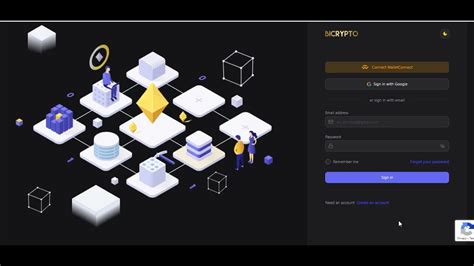 Image result for Bicrypto Script