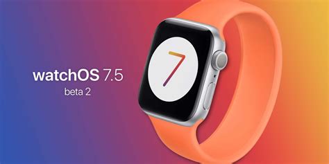 Image result for Watch OS 7 Tutorial