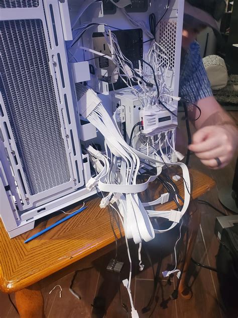 Image result for Custom Water Looping