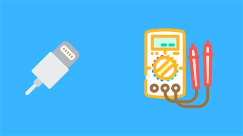 Image result for Testing LNB with a Test Meter