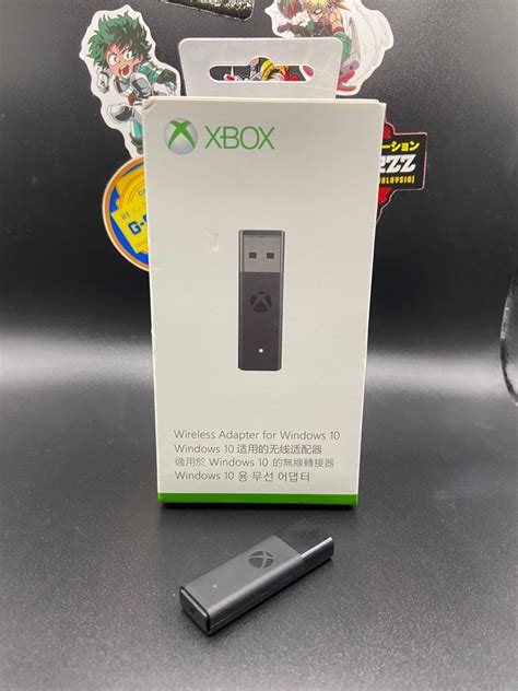 Image result for Xbox One Controller Adapter