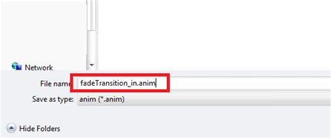 Image result for Transition Between Scenes Unity