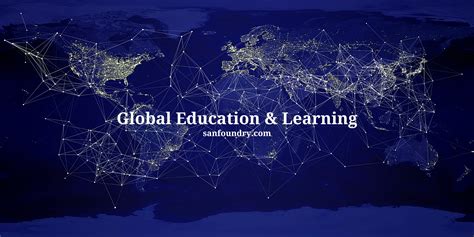 Image result for Sanfoundry Python MCQ