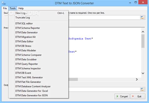 Image result for Convert Text with Diacritic toJSON Friendly Text PowerShell