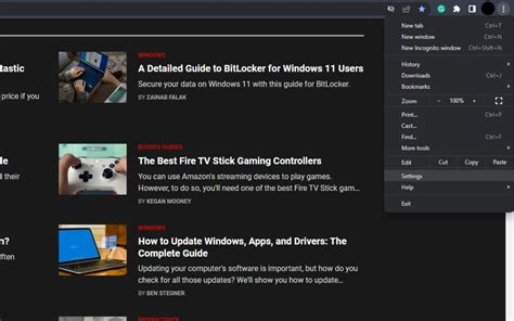 Image result for Google Authentication Notifications