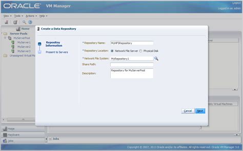 Image result for Using C How to Create a Repository