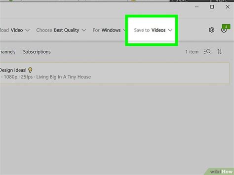 Image result for Video Con Download