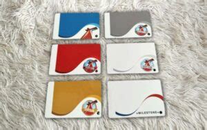 Image result for Color Key Cards