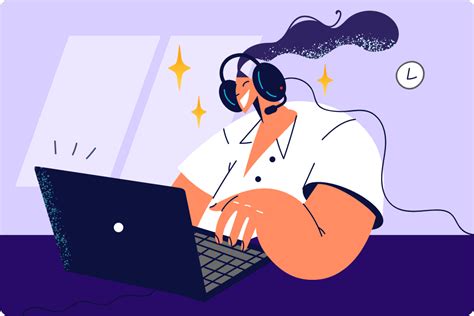 Image result for Software Implementation Onboarding Steps