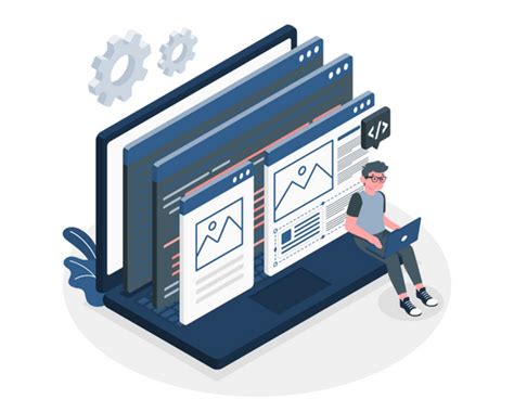 Image result for What Is Knowledge On PDF Based Automation