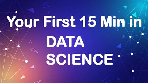 Image result for Data Analysis for Beginners Using Power Bi