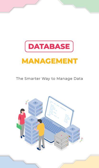 Image result for What Is Database Management Services