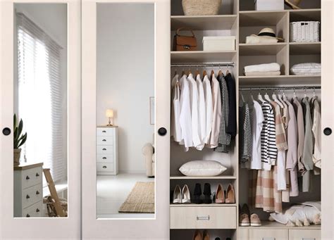 Image result for Custom Closet Design
