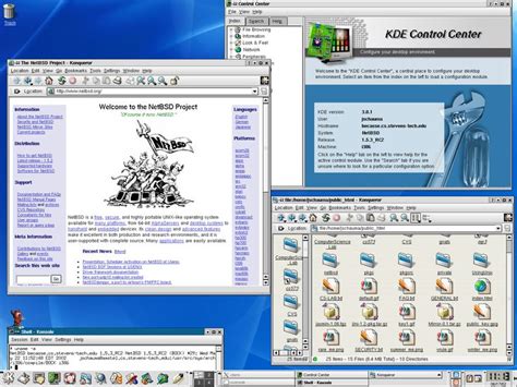 Image result for Program in OS