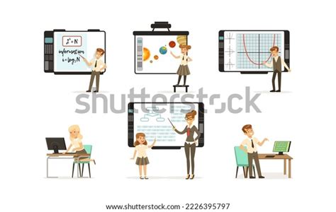 Image result for Computer Programming Lessons
