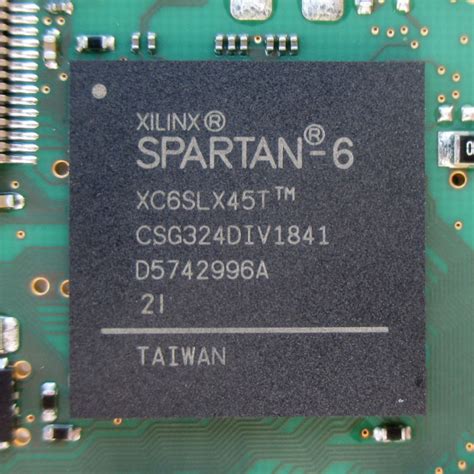 Image result for Serial CPU